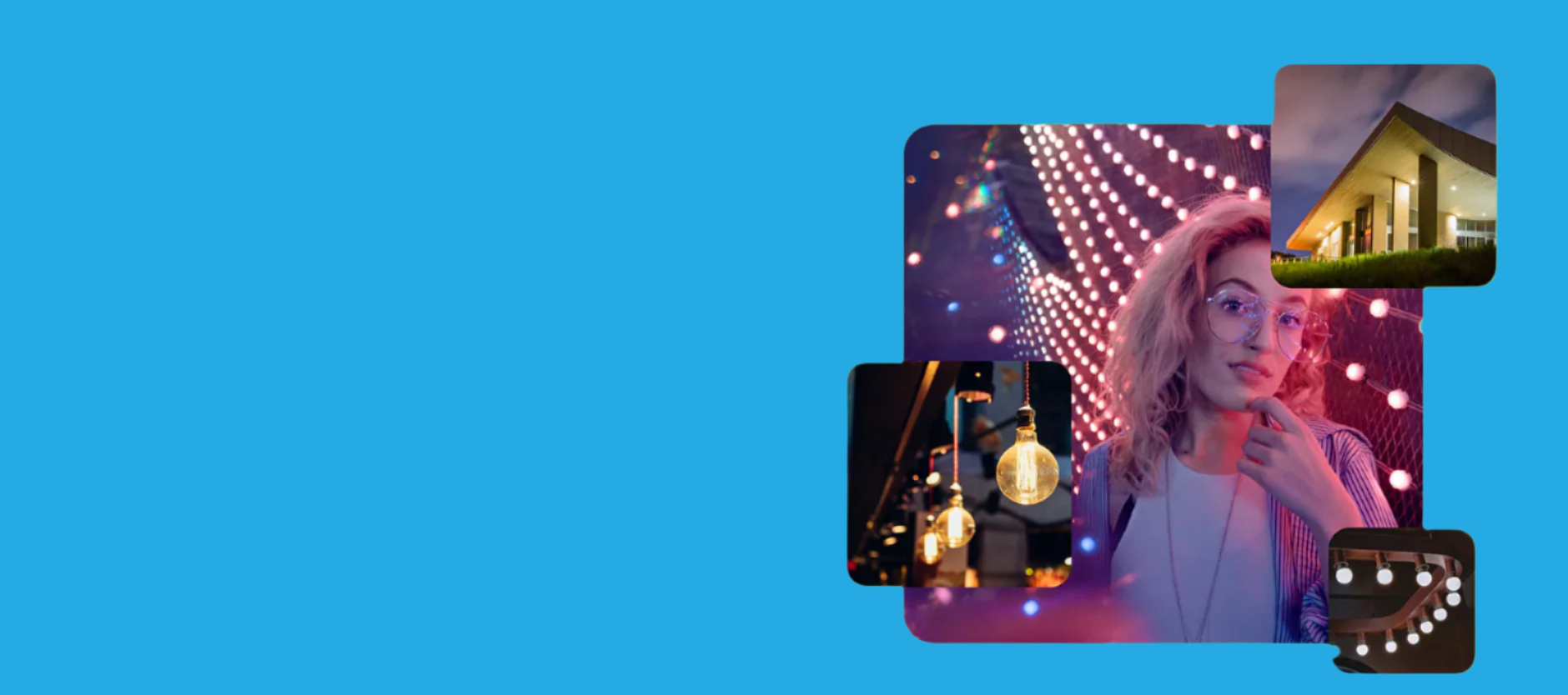 LED Lighting | FluxTech LED