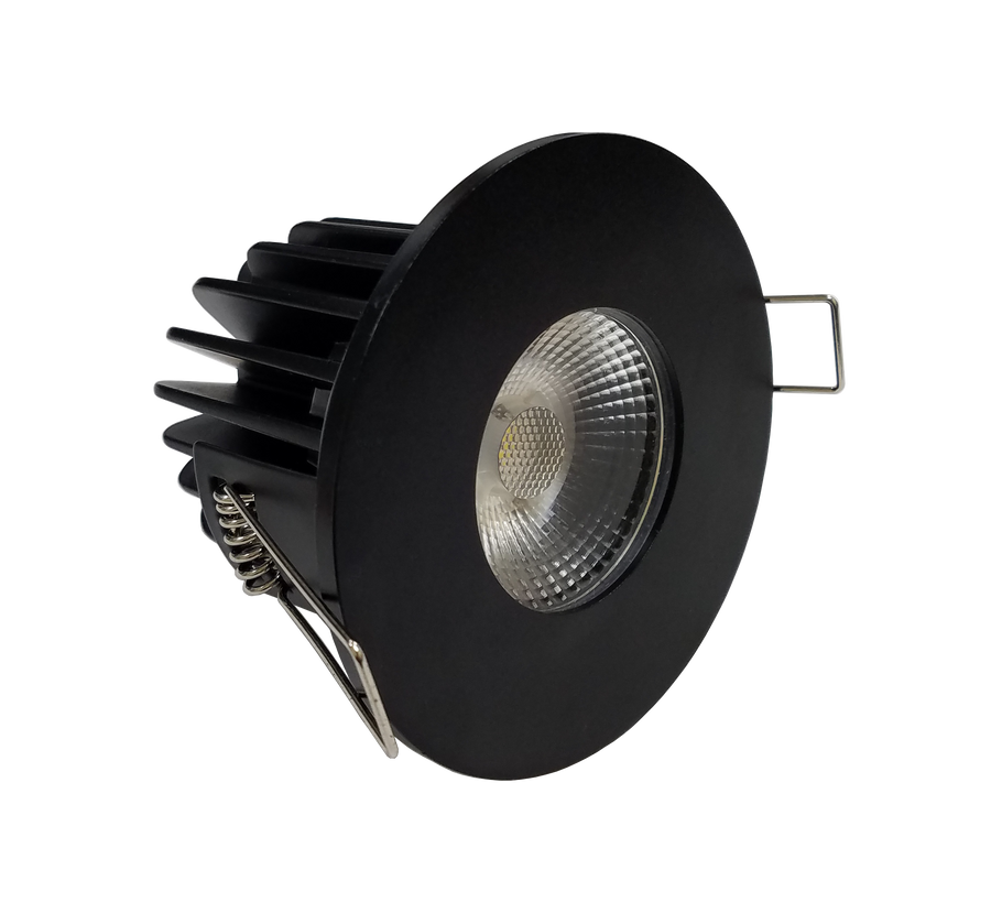 General Lighting Fixture – FluxTech LED